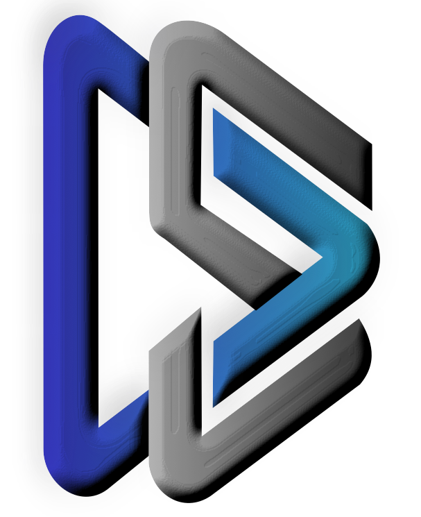 Great People, Great Company - Divergent Systems Pte Ltd